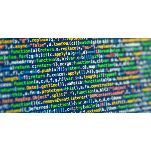 Computing — Chellaston Academy