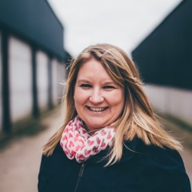 Jodie Bidder - 25th February — Chellaston Academy